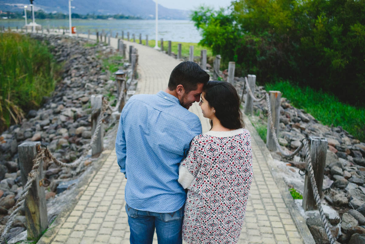 Tour Lake Chapala - Panoramex Tours & Travel